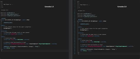 Alex Hajdu Dev Community