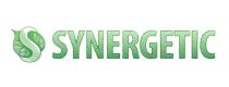 Промокоды интернет-магазинов 🔥 Актуальные купоны интернет-магазинов ...