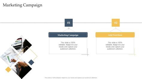 Marketing Campaign In Powerpoint And Google Slides Cpb PPT Example