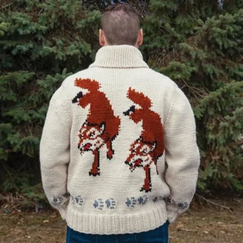 Ryan Gosling Project Hail Mary Sweater Areena Design
