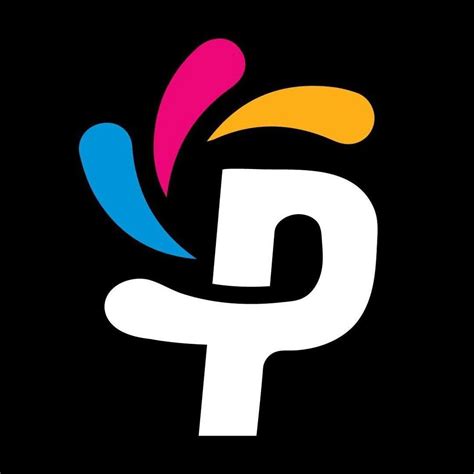 বাংলাদেশের লাখো মানুষের চুল পড়ার সমস্যা সমাধানে যুগান্তকারী প্রভাব ফেলেছে The Ordinary এর এই