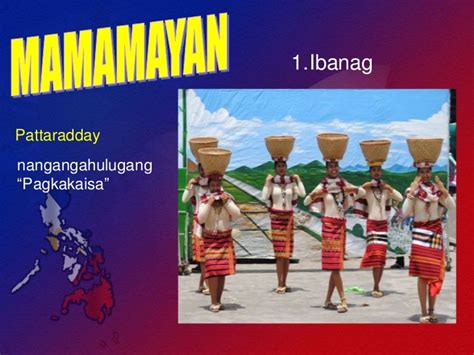 Rehiyon II- Lambak ng Cagayan