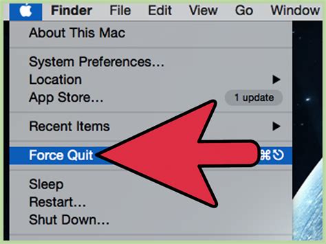 How To Install ElvUI 15 Steps With Pictures WikiHow