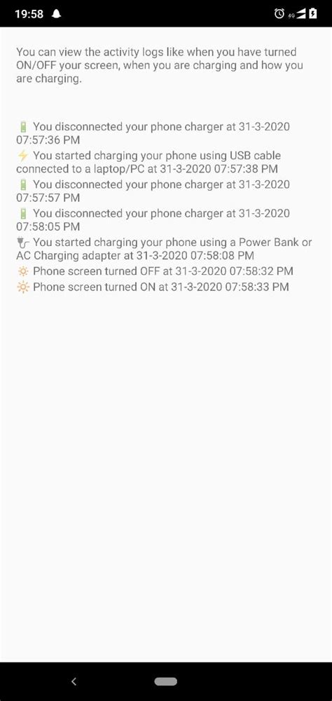 Github Nandan Desai Extras Privacybreacher An App Built To Showcase The Privacy Issues In