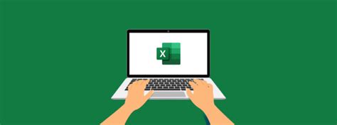 【2024年最新】udemyのexcel講座おすすめ5選｜yesnocode