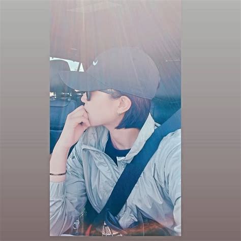 Esther Choi Solafideesther On Threads