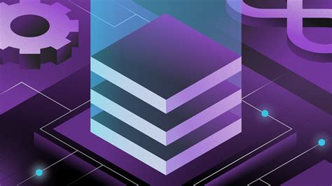 Sre Vs Platform Engineering Vs Devops Launchdarkly Rdevopsish