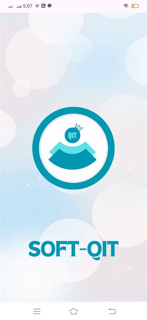 Web And App Developer Bd এই এপপ্সটির সোর্স কোড বিক্রি করা হবে এবং এটির যদি ডকুমেন