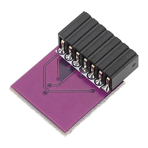tpm 2 0 encryption security module encryption key tpm 2 0 security