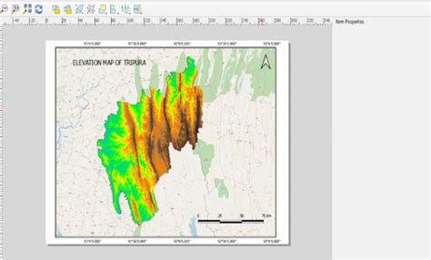 Make Any Gis Mapping Using Google Earth Arcgis Or Qgis By Dulaniarc Fiverr