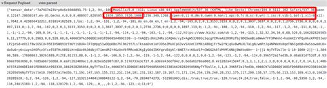 How To Bypass Akamai Bot Manager Zenrows