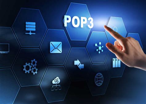 Ipv6 In Enterprise Networks Challenges And Benefits