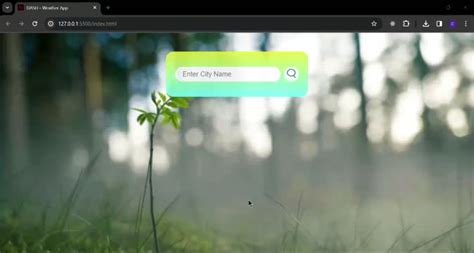 Video Roshan Rathod On Linkedin Prodigyinfotech Webdevelopment