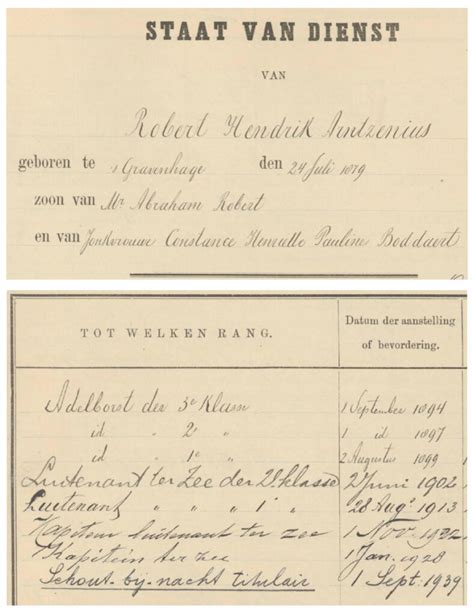 Arntzenius En Eudia Moente Maritiem