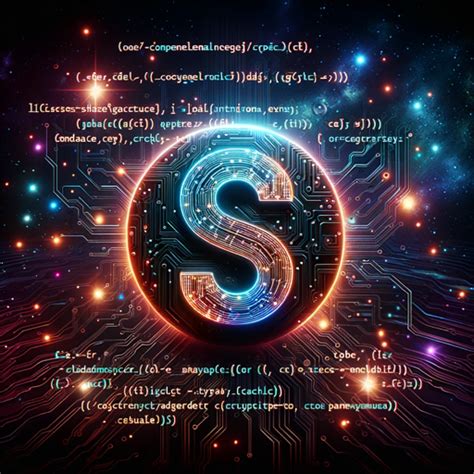 web code wizard