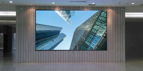 Amazing Difference Between LED And LCD Uncovered SZLEDWORLD