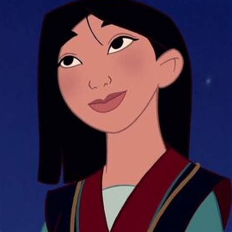 amber lin chung shan medical university taichung csmu speech language pathology and