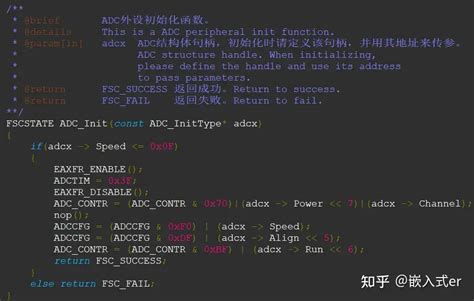 干货 教你使用doxygen制作漂亮的程序文档 浮尘 博客园