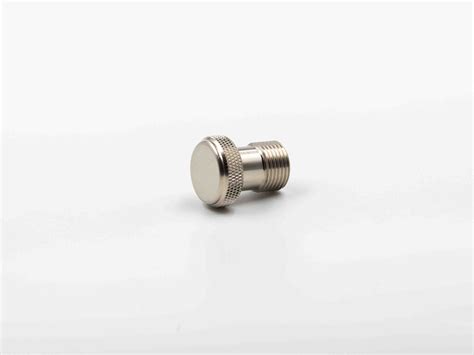 Hand Twisted Screws All Roads Machining Hand Twisted Screws All Roads Machining