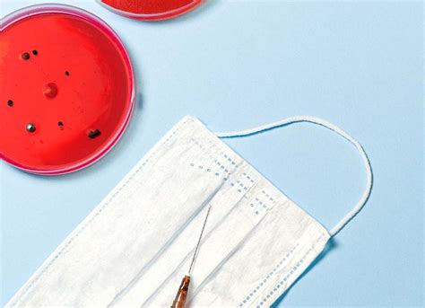 What Is Adenovirus Klarity Health Library