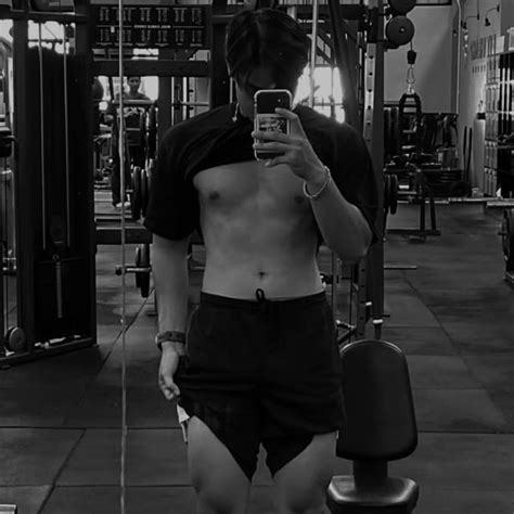 🦍🏋🏼 Daq On Threads