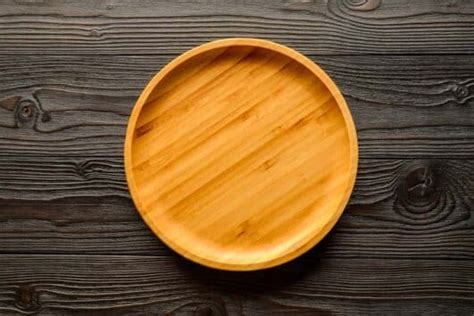 Types Of Plates Dish Styles Dining Uses Designing Idea