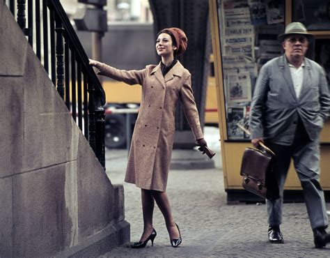 Ddr Mode Diese 5 Teile Sind Heute Wieder Total Im Trend Wmn De