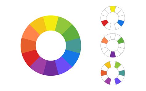 Color Theory Uxcel