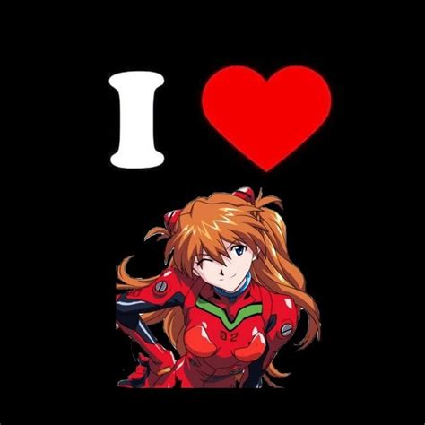 I Heart Asuka Roblox Shirt Anime Cover Photo Cute Tshirts