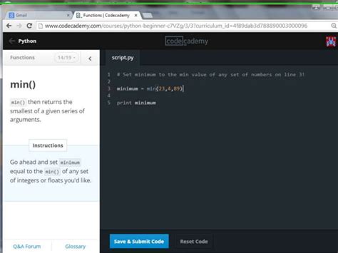 Python Programming Lab8 Ppt Python Programming Lab8 Ppt