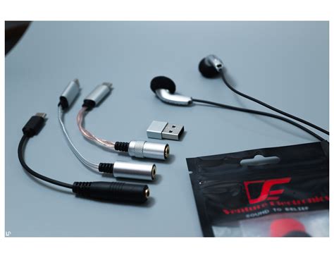 Ve Devastator Headphone Reviews And Discussion Head