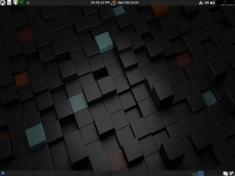 Lxde Vs Xfce Which Is The Better Lightweight Desktop Environment