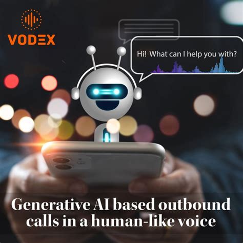 vodex ai on linkedin openai genai artificialinteligence chatgpt
