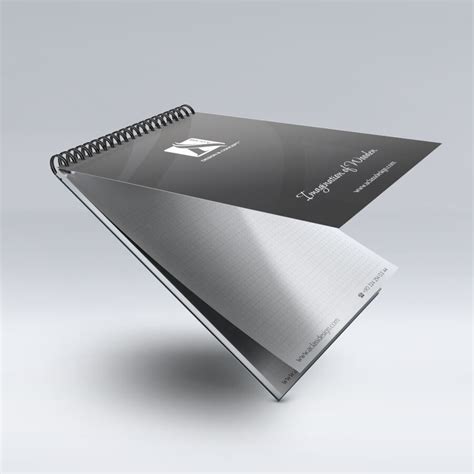 A Class Design And Concept Marka Yönetimi Fikrimje Creative