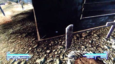 Fallout New Vegas Playthrough Pt37 Youtube Fallout New Vegas Playthrough Pt37 Youtube