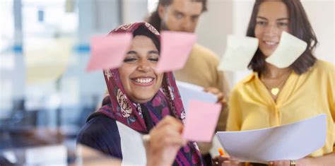 Why Agile Practices Are Key To Successful Project Resource Management