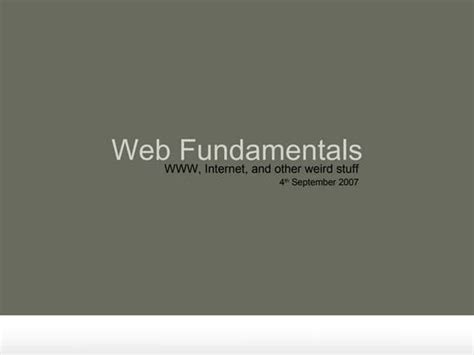 posting images using android ppt