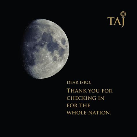 Srinjoy Ghosh Posted On Linkedin