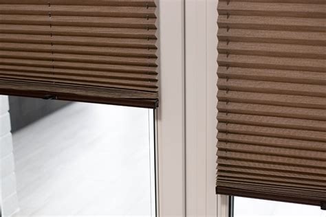 Upgrade With Cordless Blinds For Modern Homes
