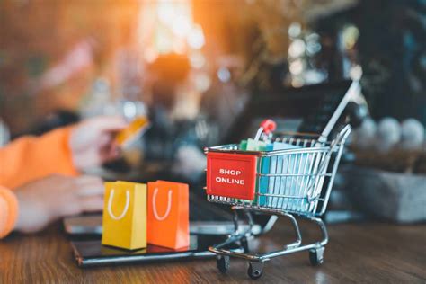 Ecommerce Seo Strategy 7 Tips To Avoid Common Pitfalls The