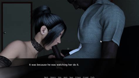 Hentaireviews Visual Novel 3d How Far Will You Go Eporner