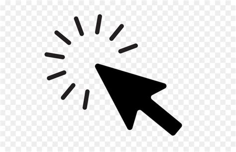 free computer mouse pointer point and click computer icons mouse