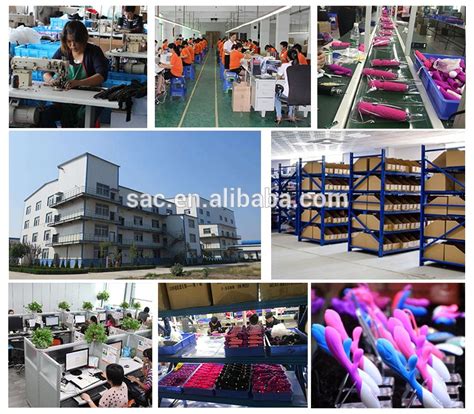 Adult Products Enema Injector Anal Vagina Clean Tools Lube Launcher