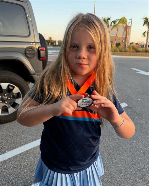 Golf Dad Golfdaddotcom • Instagram Photos And Videos