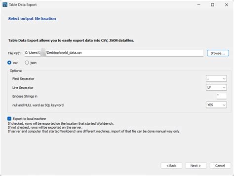 【mysql】一些操作:修改mysql Root密码等等alter User Root Csdn博客 【mysql】一些操作:修改mysql Root密码等等alter User Root Csdn博客