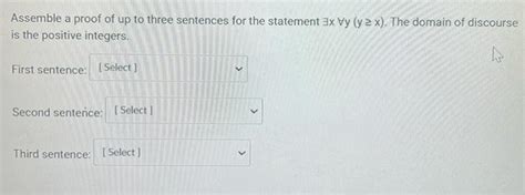 solved function f [−2 1]→[0 2] f x ∣x∣ surjective but not
