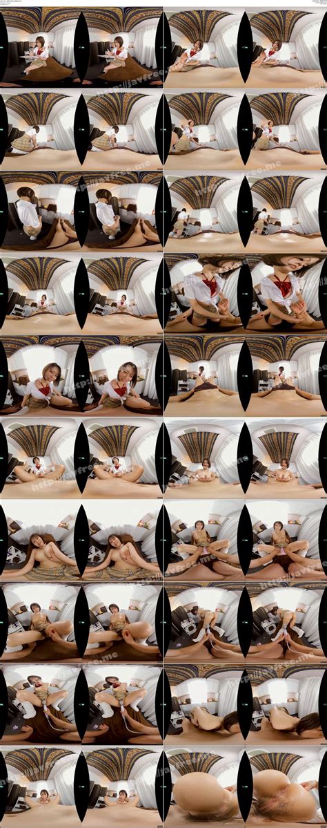 [kiwvr 444] 【vr】【j 専門メンズエステ】キワのキワまで責められ我慢出来ずに裏オプ交渉！hcup美爆乳ルーズソックス女子 生の剛毛ま こに強引に射精しまくった【挟射・顔射・中出し