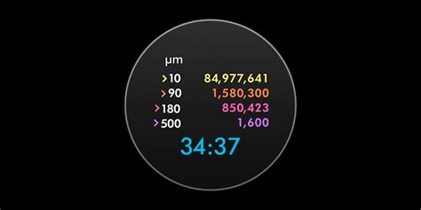 301 Moved Permanently