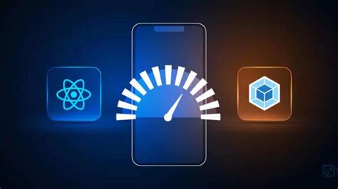 app performance