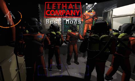 15 Best Lethal Company Mods You Should Install | Beebom